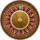 Roulette Payouts and Odds - Online Roulette Odds & Payouts Chart
