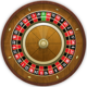 Roulette Payouts and Odds - Online Roulette Odds & Payouts Chart