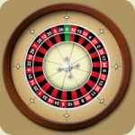 Single Zero Roulette - Betting, Wheel Layout Variations and House Edge